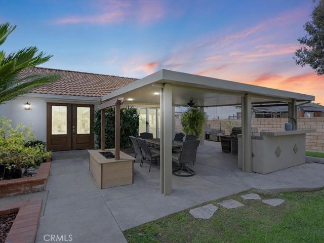 6659 Grant St, Chino, CA 91710 | Compass