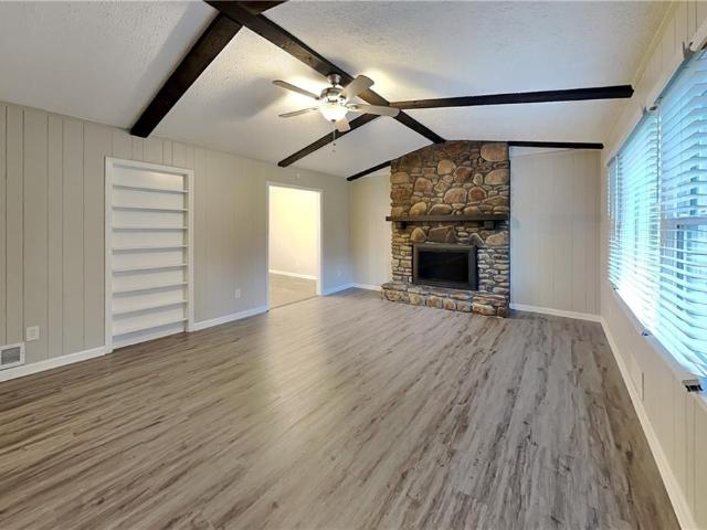 6659 Kellogg Drive