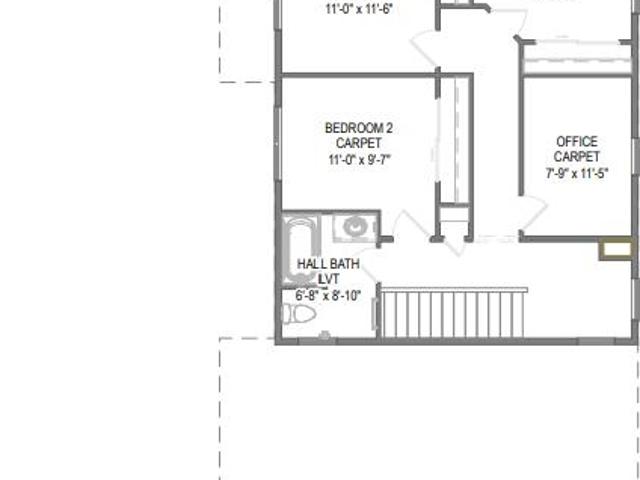6659 Linnet Lane