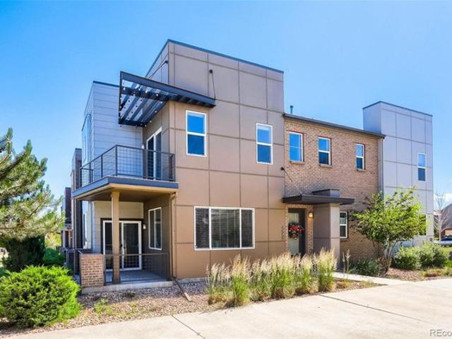 6659 Pecos St, Denver, CO 80221