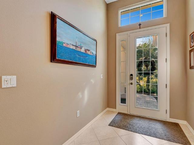 6659 Pebble Beach Way, Lakewood Ranch, FL 34202 | MLS #G5108