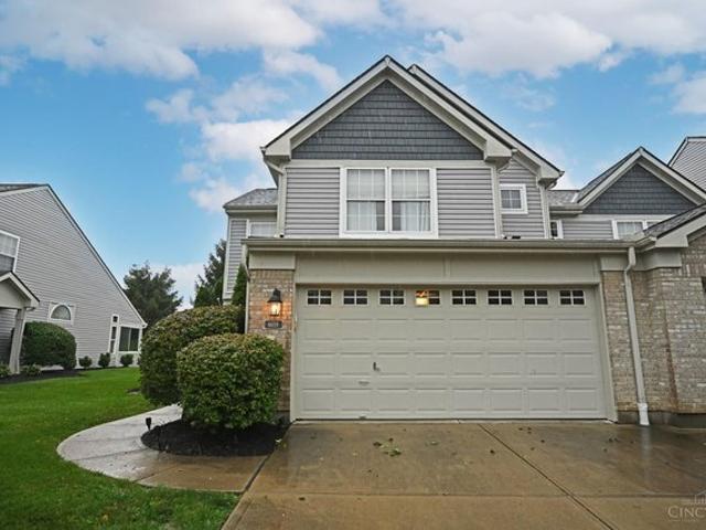 6659 Pondfield Ln, Mason, OH 45040