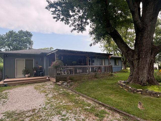 6659 Reed Drive