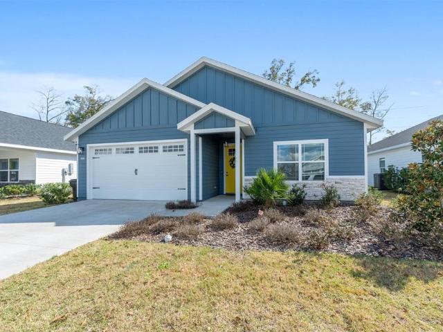 6659 SW 12th Ln, Gainesville, FL 32607 | MLS #GC539833 | Compass