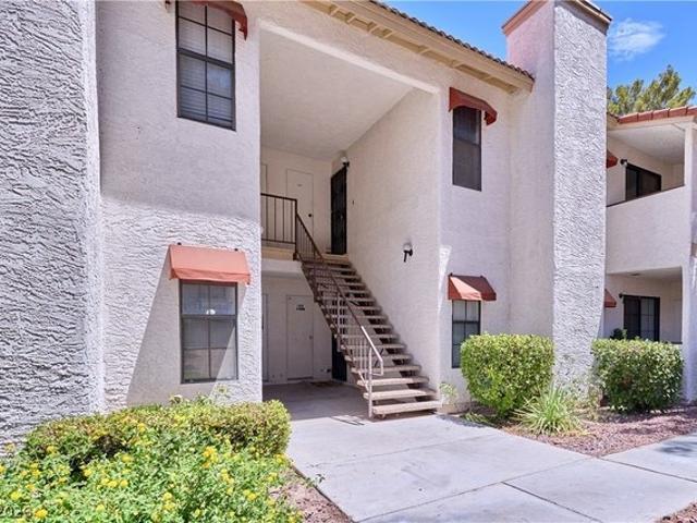6659 W Tropicana Ave Unit 203, Las Vegas, NV 89103