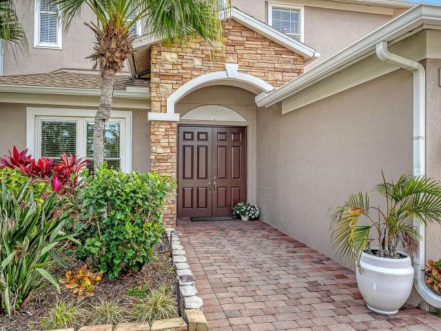 6659 38th Lane E, Sarasota, US, FL