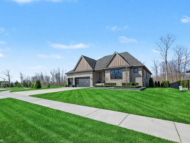 66507 Meadowlands Court