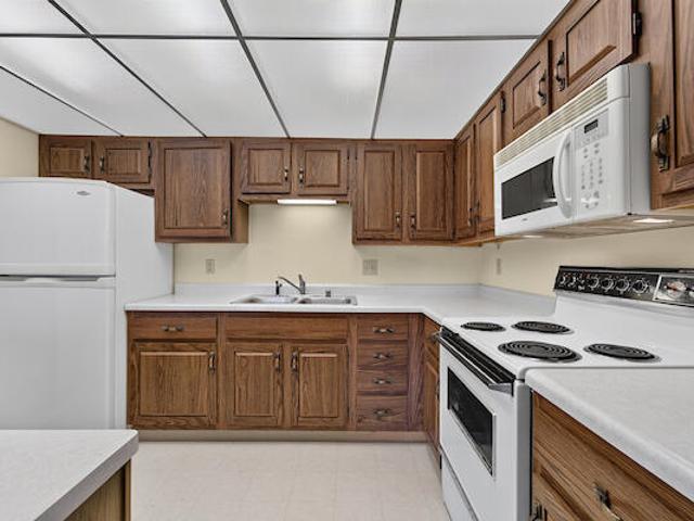 6650 Mariner Dr, Unit 103