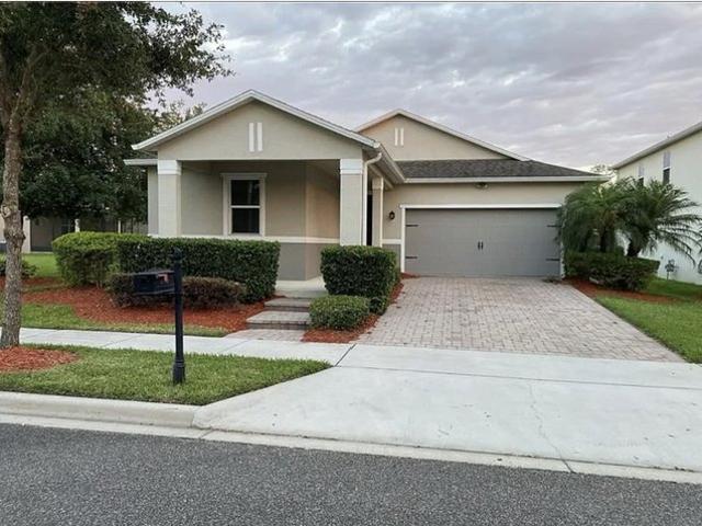 6650 Merrick Landing Blvd, Windermere, FL 34786