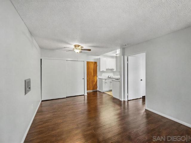6650 Amherst 6B