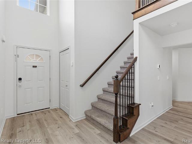 6650 Chandler Drive