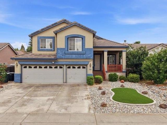 6650 Chesterbrook Dr, Elk Grove, CA 95758