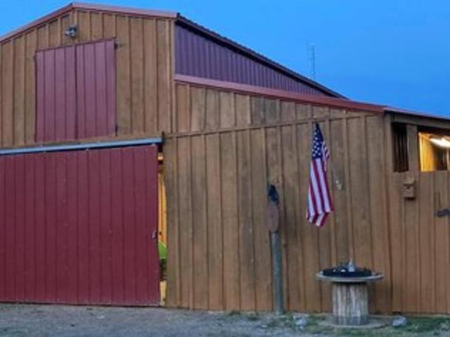 6650 County Road 151, Calera, AL 35040