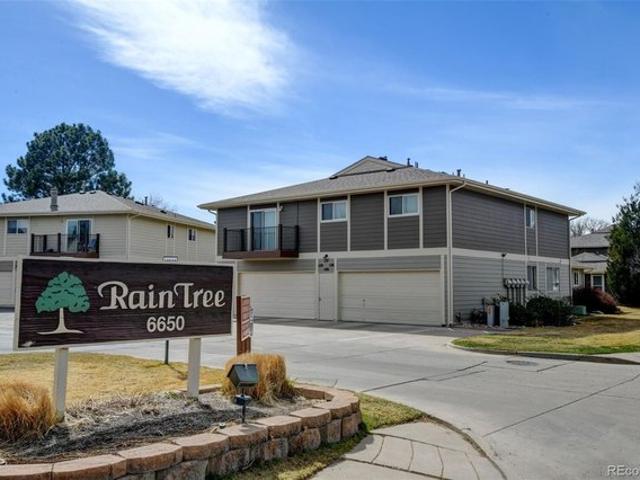 6650 E Arizona Ave Apt 138, Denver, CO 80224