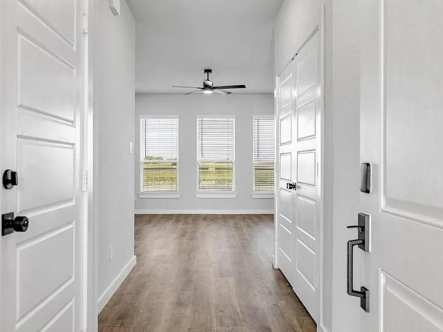 6650 Florence Drive # 6648