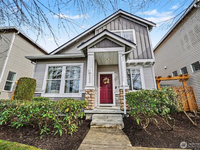 6650 Francis Ave SE, Unit 81, Auburn, WA 98092 | MLS #2492 | Compass