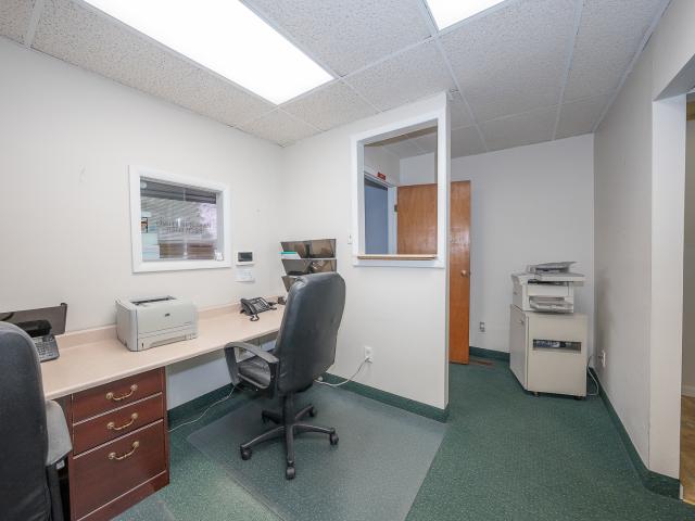 6650 Frankford Ave, Philadelphia, PA 19135 | Coming Soon | Compass