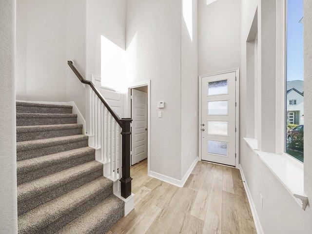 6650 Jasper Valley Cir, Katy, TX 77494
