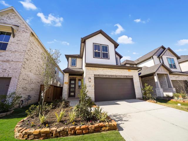 6650 Jasper Valley Circle