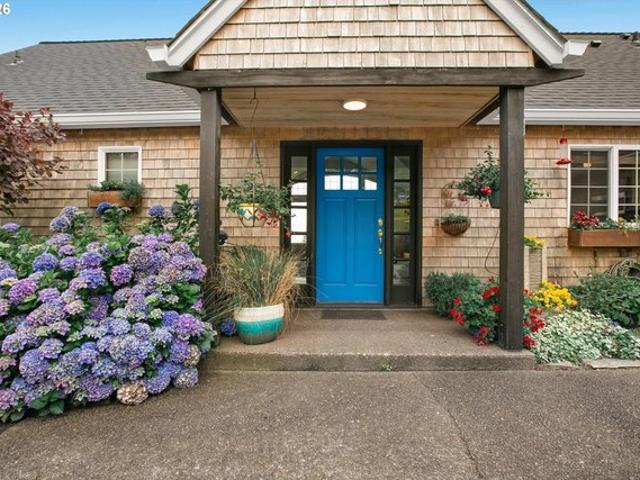 6650 Pacific Overlook Dr, Neskowin, OR 97149