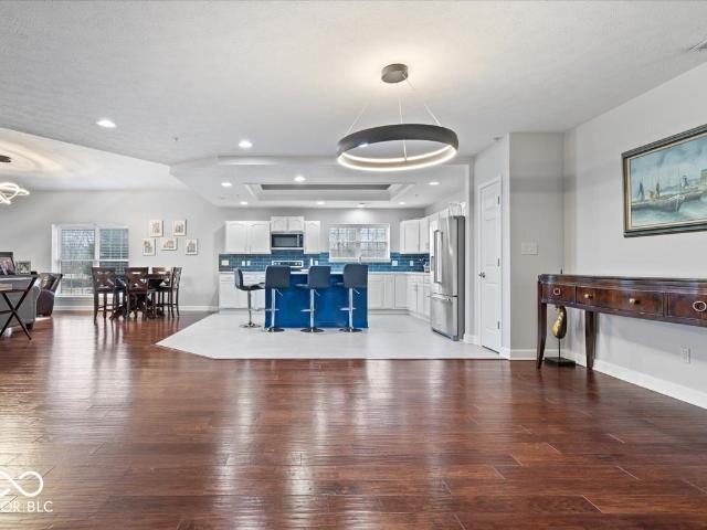 6650 Page Boulevard # 101