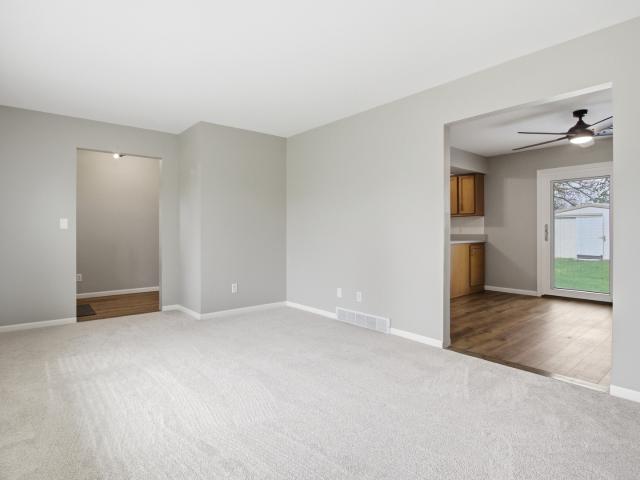 6650 Pavillion Road