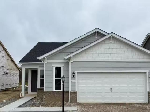 6650 Preserve Drive, Lewis Center, OH 43035