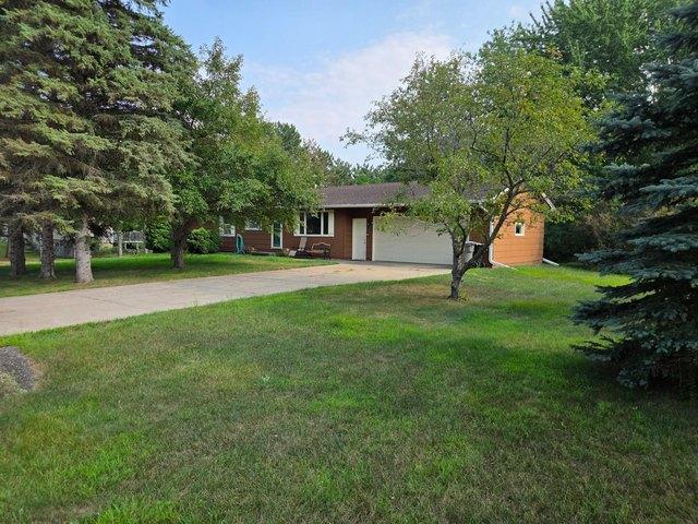 6650 rd Ln NW, Ramsey, MN 55303