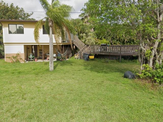 6650 Rigger Rd, Atlantis, FL 33462 | MLS #F10548 | Compass