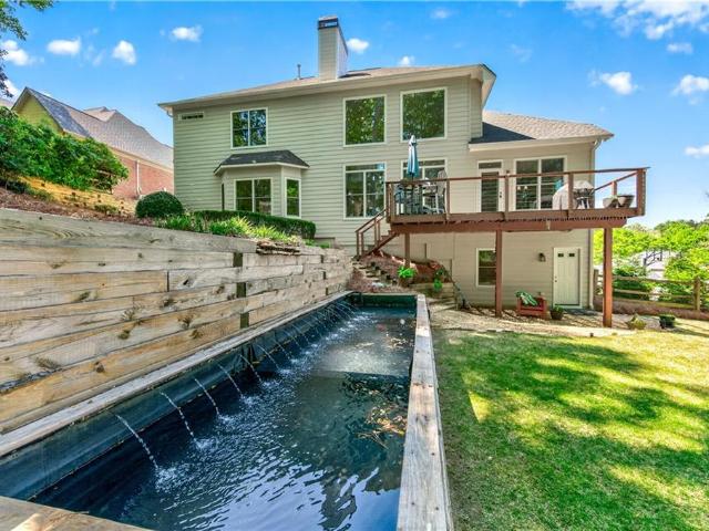 6650 River Crest Point, Suwanee, GA 30024 | MLS #7752 | Compass