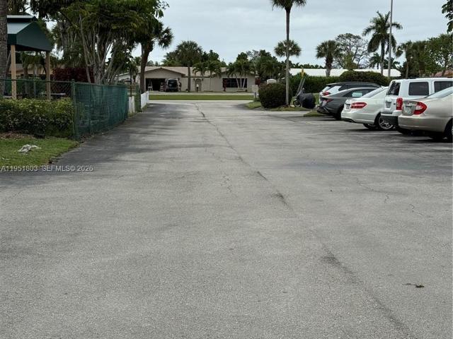6650 Royal Palm Blvd, Unit 110C, Margate, FL 33063 | MLS #A11951