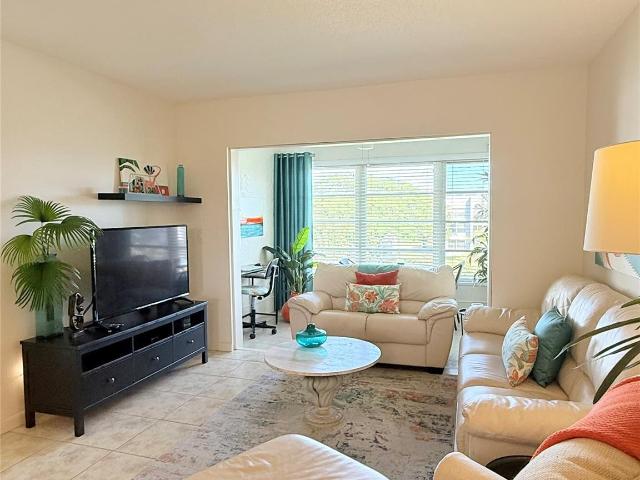 6650 Royal Palm Blvd, Unit 311C, Margate, FL 33063 | MLS #F10545