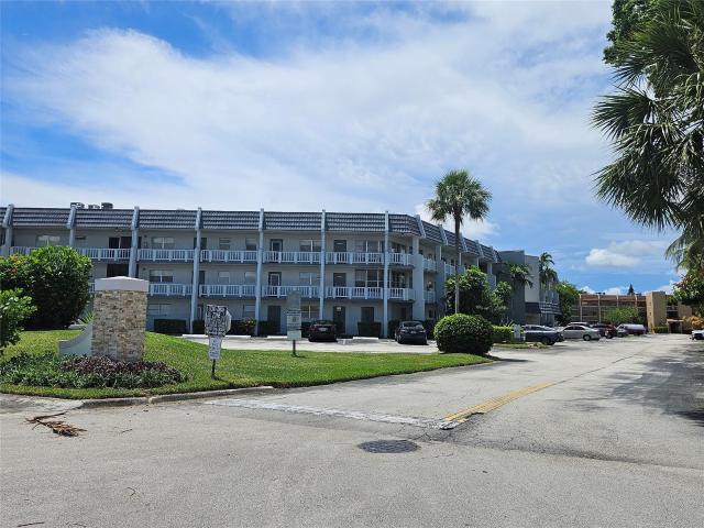 6650 Royal Palm Blvd, Unit 315C, Margate, FL 33063 | MLS #F10506 | Compass