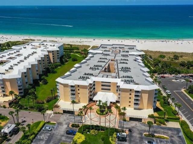 6650 Sunset Way 103, Saint Pete Beach, FL