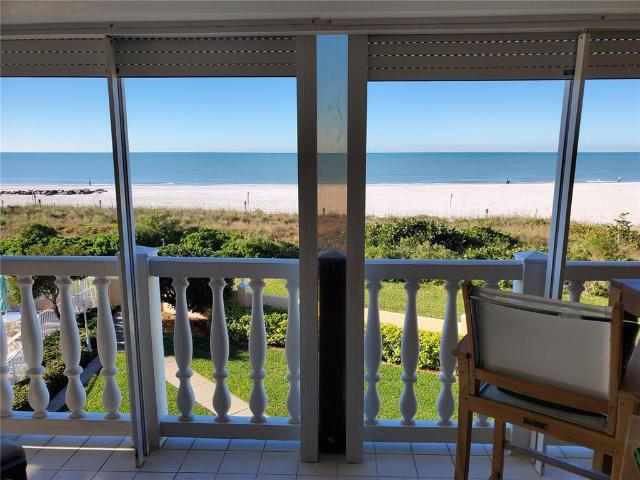 6650 Sunset Way, Unit 220, St. Pete Beach, FL 33706 | MLS #TB8407