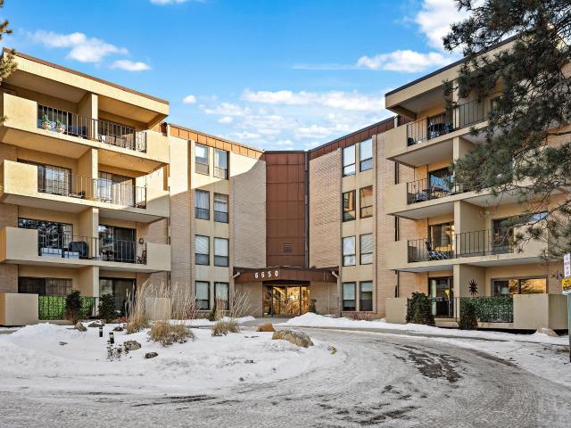 6650 Vernon Avenue S # 116