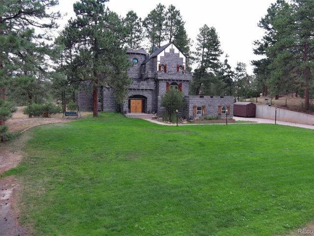 6650 Village Road