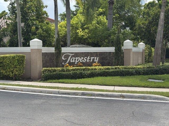 6650 W Sample Rd Unit 6650, Coral Springs, FL 33067