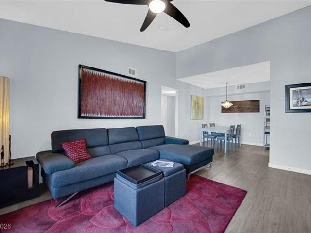 6650 W Warm Springs Rd Unit 2159, Las Vegas, NV 89118