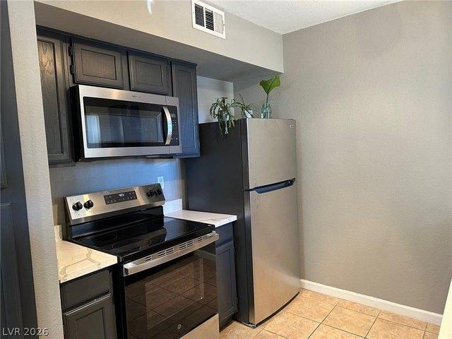 6650 W Warm Springs Rd Unit 2173, Las Vegas, NV 89118