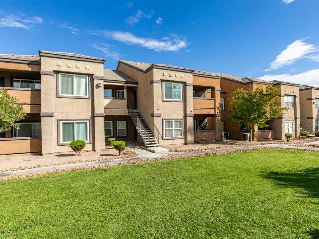 6650 W Warm Springs Rd, Unit 2118, Las Vegas, NV 89118 | MLS #2716 | Compass