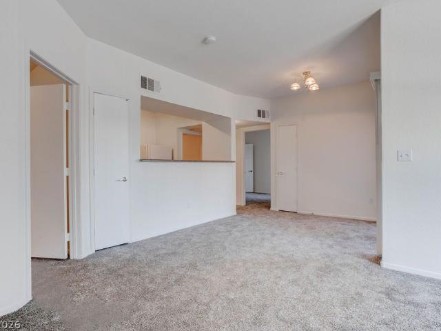 6650 W Warm Springs Road 1080