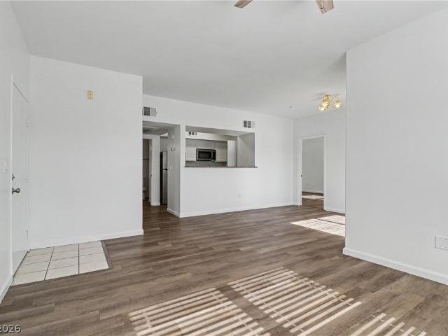 6650 W Warm Springs Road 1162