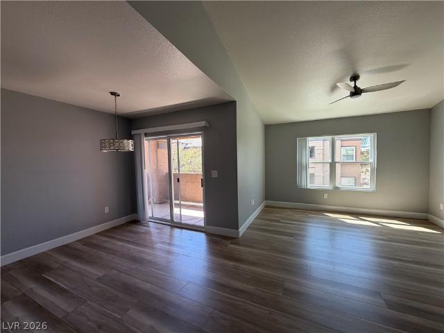 6650 W Warm Springs Road 2026