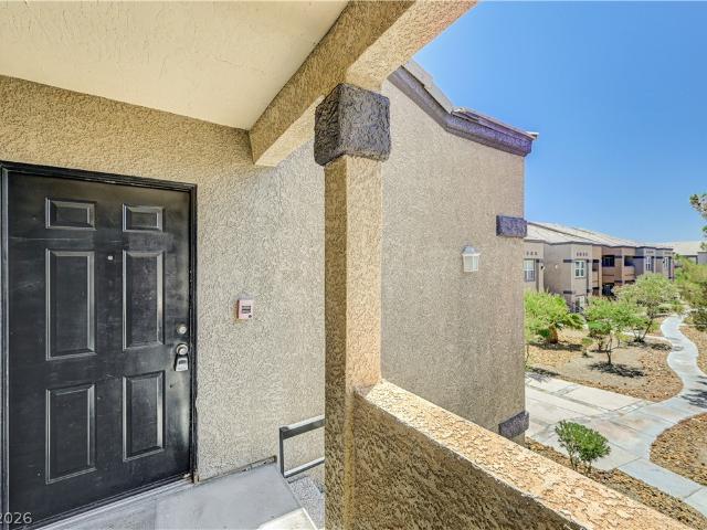 6650 W Warm Springs Road 2034