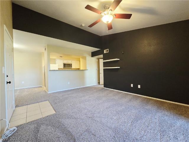 6650 W Warm Springs Road 2142