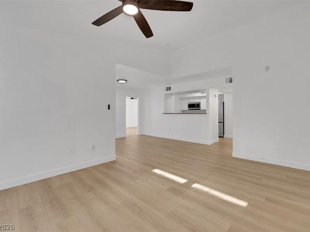 6650 W Warm Springs Road 2163