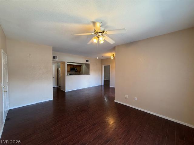6650 warm springs road 1114