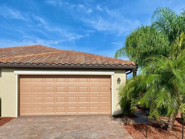 6650 Willowshire Way, Bradenton, FL 34212 | MLS #A4674