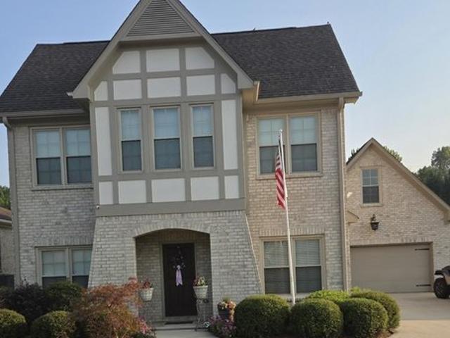 6650 Woodmere Xing, Leeds, AL 35094